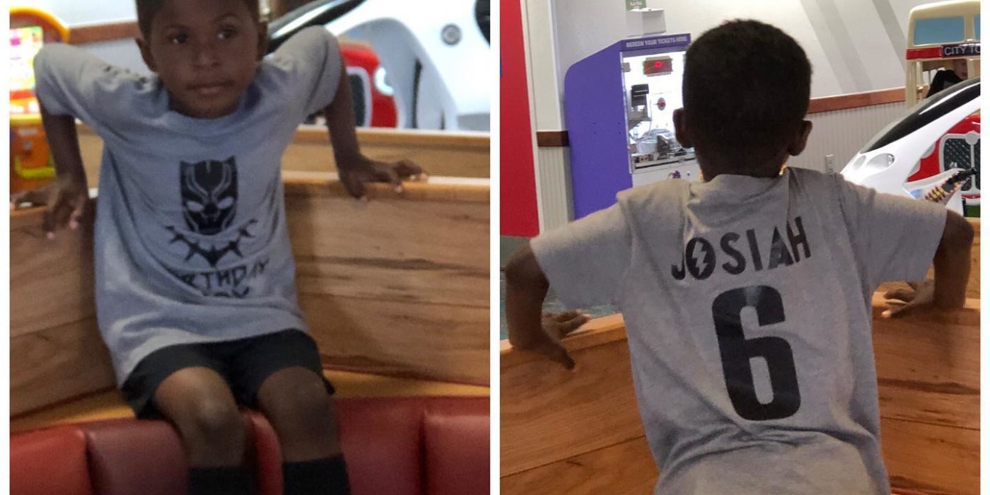 Motivational & Custom Tee Shirts. Fashion with a Message. * Universal ...