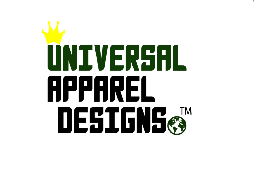 Universal Apparel Designs Inspiration Collection Archives * Universal ...